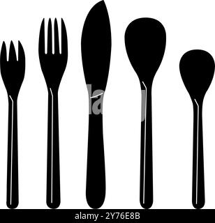 butter with knife Stock Vector Image & Art - Alamy