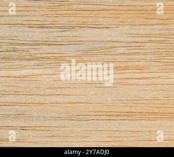 Balsa wood texture background Stock Photo - Alamy