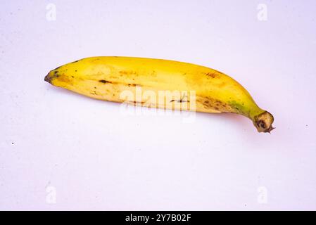 Ripe gonja - Uganda Stock Photo - Alamy
