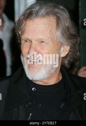 November 13, 2025, New York, New York, USA: A woman seen with â ...