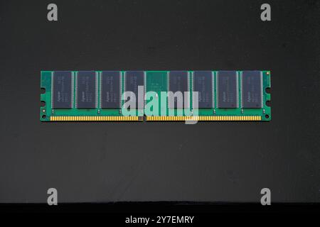 SDRAM generations, worldwide Stock Photo - Alamy