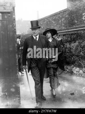 River Tragedy Inquest . Sir Herbert Tree ( 17 December 1852 - 2 July ...