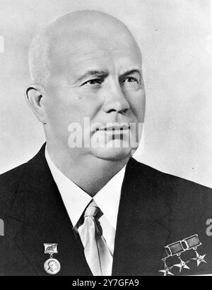 GOVERNMENT RUSSIAN SOVIET CABINET POLITICIAN PORTRAIT IN MOSCOW ...