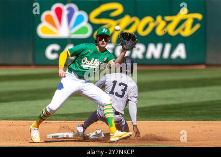 New York Yankees infielder Jazz Chisholm Jr. makes his way back to the ...
