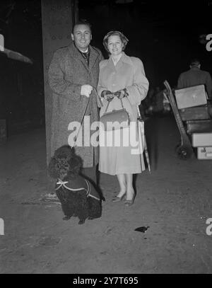 Allan Jones was an American actor and singer, known for his work in ...