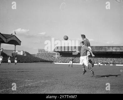 Billy Gray, Chelsea Stock Photo - Alamy