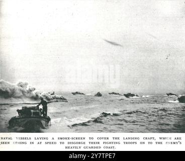 WW2 Attack on German U-boats, 1943. Aerial attack on U-378, Incident #4786, October 20, 1943 ...