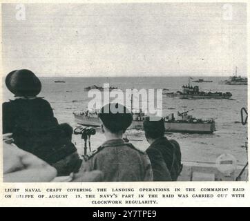 WW2 Attack on German U-boats, 1943. Aerial attack on U-378, Incident ...