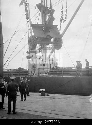 French mobilisation WWII Stock Photo - Alamy
