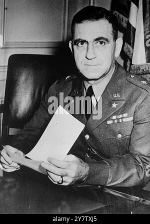 US Navy U.S. Naval Academy Superintendent, Vice Adm. Rodney P. Rempt ...