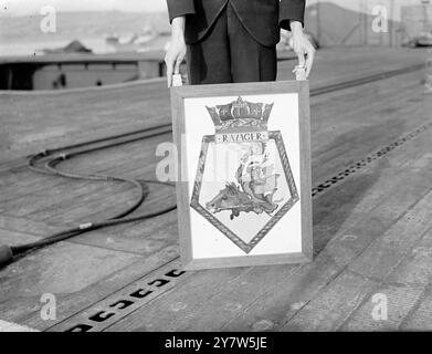In 1944, two Ship Mechanics of the Women's Royal Naval Service in the ...