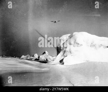 US Navy Seabees from Naval Mobile Construction Battalion 4 (NMCB-4) and ...