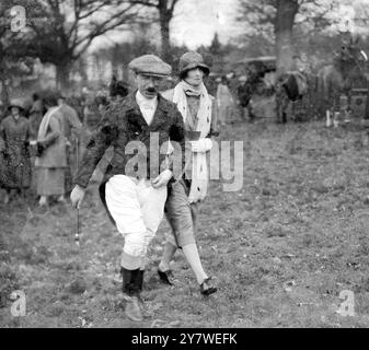Arborfield & Wokingham Stock Photo - Alamy