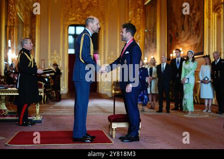 Sir Mark Cavendish, from Laxey, is made a Knight Commander of the ...