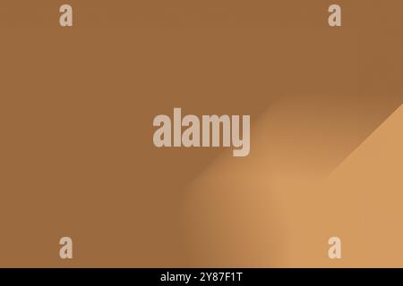 Solid deep terracotta background. Minimalistic solid deep terracotta ...