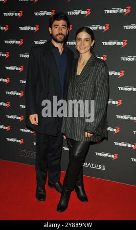 Leicester v Mansfield Stock Photo - Alamy