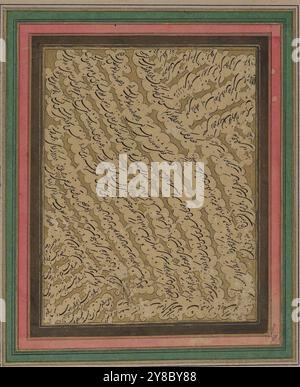 NOW AND THEN text written on pink-black trapeze stamp sign Stock Photo ...