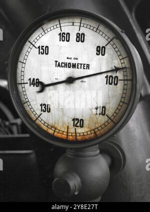 time, dial, times, dials Stock Photo - Alamy