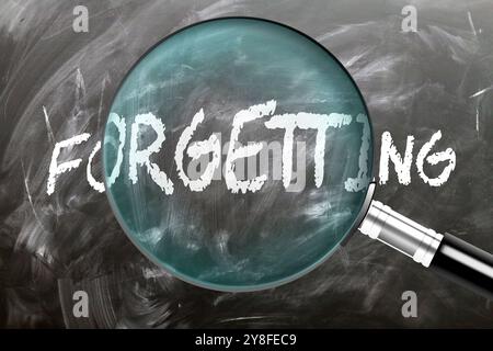 PROMISE text written on black red sticker stamp Stock Photo - Alamy