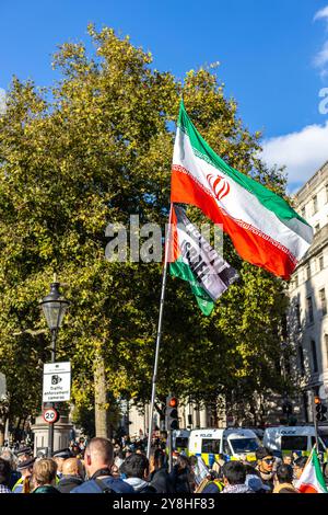 About a thousand people held a march in center Sao Paulo, on August 18 ...