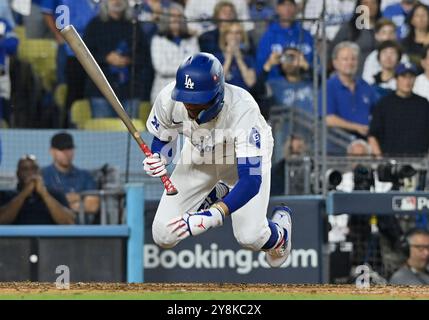 San Diego Padres' Adrian Morejon arrives on the red carpet for the MLB ...