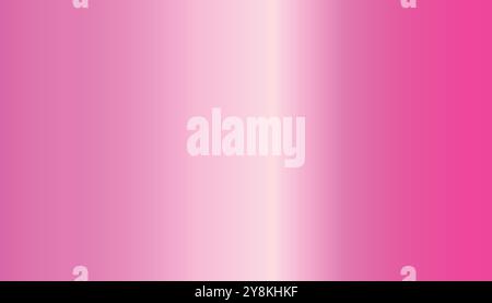 Luxury blue metal gradient background with distressed cracked concrete ...