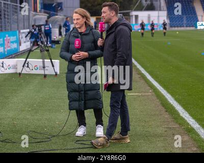 Fussball; Spieltag 10; 1. Bundesliga; Saison 2025/2026; VfB Stuttgart gegen FC Augsburg am 09.11 ...