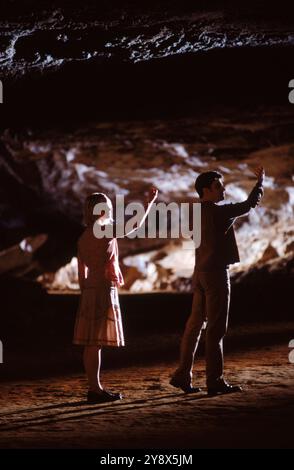 Doug Varone Dance Company Stock Photo - Alamy