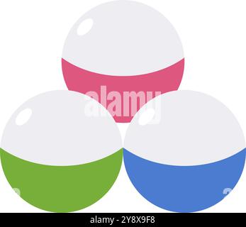 Capsule vending machine. Toy vending machine. Gacha Gacha toy capsule ...