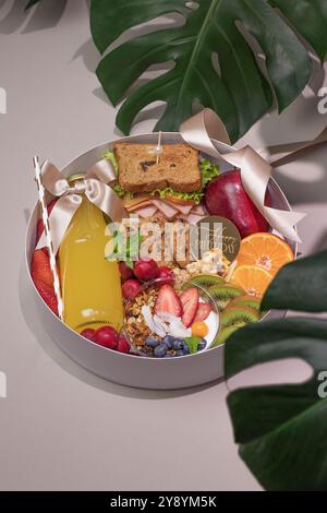 A selection of beautiful citrus Stock Photo - Alamy