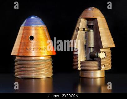 Vintage 1915 World War 1 Factory Shells Munitions Female women war work ...
