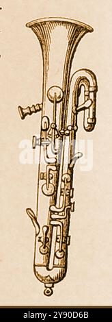 'Le Tour de France d'un petit Parisien,' a travelogue documenting a ...