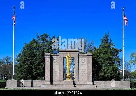 Washington, United States of America. 24 February, 2026. Chief Warrant ...