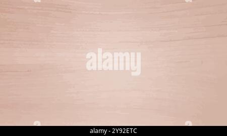 Wood grunge texture. Natural old wooden background Stock Vector Image ...