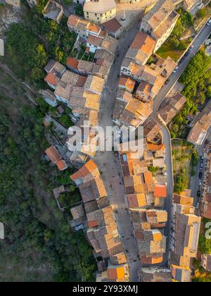 Trivento, Campobasso, Molise, Italy, Europe Stock Photo - Alamy
