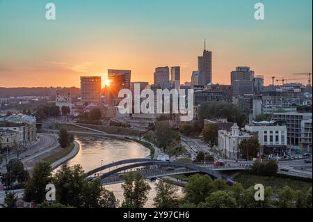 xmas tree 2025 new year 2025 Stock Photo - Alamy