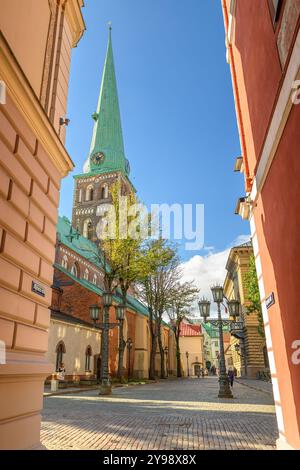 Roman Catholic Church of St James, Reading, Berkshire, England, UK ...