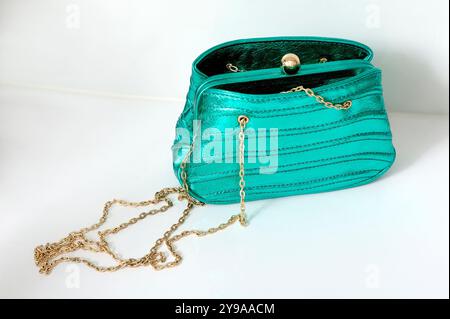 accessories, fashion, handbag, ladies, fashionable, classic, lifestyle ...