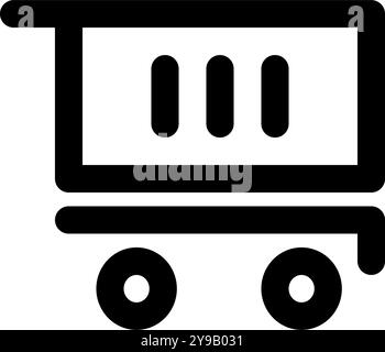 E commerce ui discount Stock Vector Image & Art - Alamy