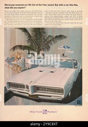 Vintage Car advertising illustration art for Studebaker's Erskine Six ...