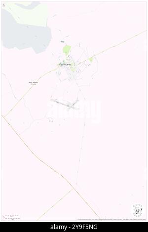 Walgett Airport, Walgett, AU, Australia, New South Wales, S 30 1' 58 ...