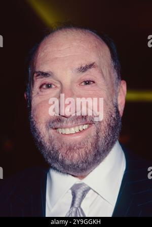 Raoul Felder attends the Congress of Racial Equality (CORE) Annual ...