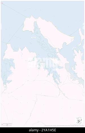 Turkey Beach Queensland Australia Stock Photo - Alamy