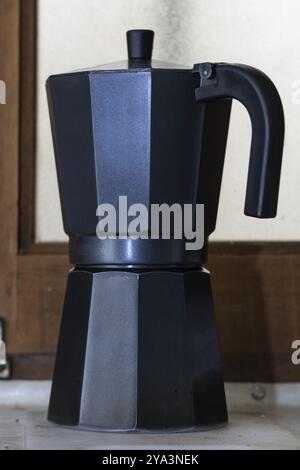 typical objects of the Italian tradition Stock Photo - Alamy
