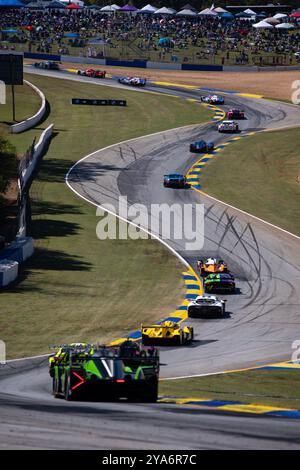 80 YOLUC Salih (tur), ANDRADE Rui (angol), ANDREWS Scott (austr), Lone ...