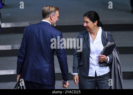 Christian Lindner FdP Katja Hessel FdP MdB Daniel Foest FdP MdB Susanne ...