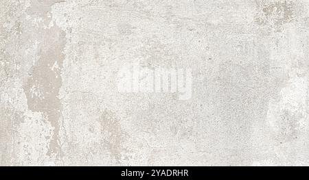 Texture wall plaster, texture seamless wall Stock Photo - Alamy