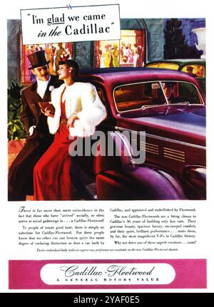 1931 Old Dutch Girl Cleanser Ad Stock Photo - Alamy