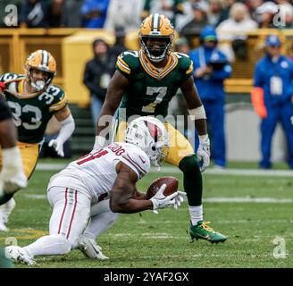 Arizona Cardinals running back Emari Demercado (31) against the Atlanta ...