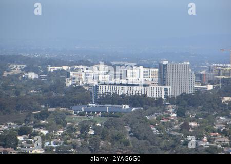 Mount Soledad - Admire the breathtaking panoramic views from all ...